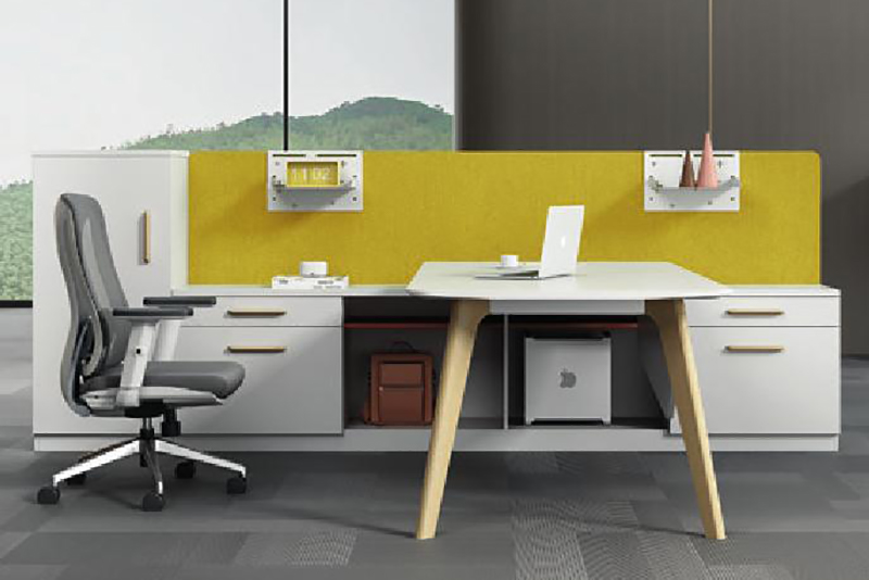 创意工作站TBJO-CG02-1 - 上海拓博家具有限公司